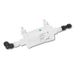 Elga LC125, 0.2 Micron In Line Capsule Filter | Serv-A-Pure