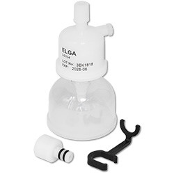 Elga LC134, Point Of Use Filter | Serv-A-Pure