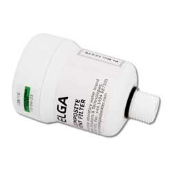 Elga LC136M2, Composite Air Vent Filter | Serv-A-Pure