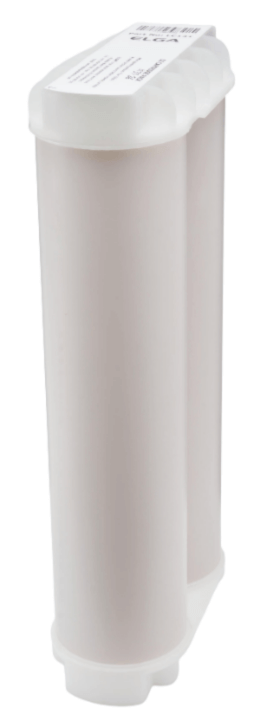 Elga LC145, Point of Use Capsule Filter, 0.2 Micron | Serv-A-Pure