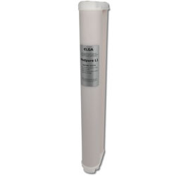 Elga LC174, Medpure L1 DI Pack | Serv-A-Pure
