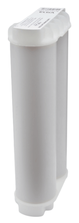 Elga LC207, Deionization Cartridge Medica Pro EDI | Serv-A-Pure