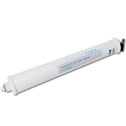 Elga LC208, Purification Pack - Purelab Flex 1 & 2 | Serv-A-Pure