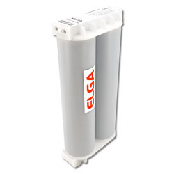 Elga LC211, Pre-Conditioning Cartridge | Serv-A-Pure