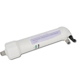 Elga LC217, Reverse Osmosis Cartridge, Flex 3 & 4, Quest | Serv-A-Pure