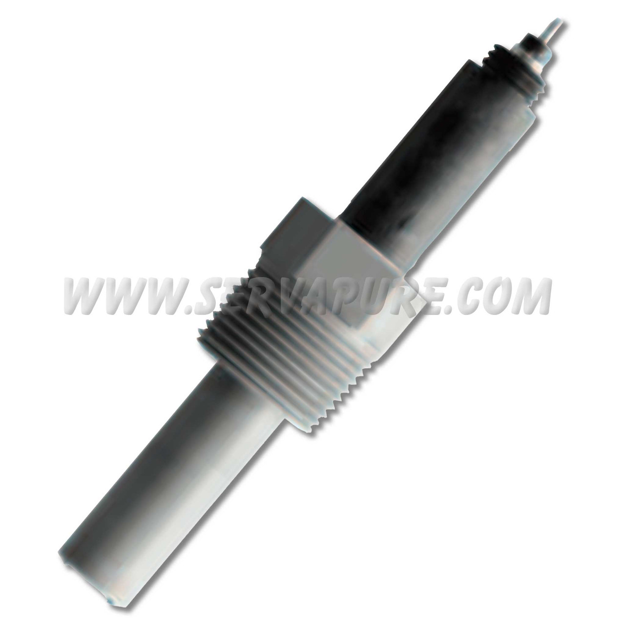 Thornton 52003810, Conductivity Probe for M200, EasySense Cond 77 ...