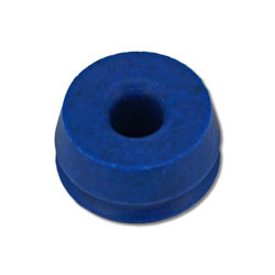 Flo-Et Flow Restrictor INSERT ONLY V7B22A2.5N, 2.5 GPM