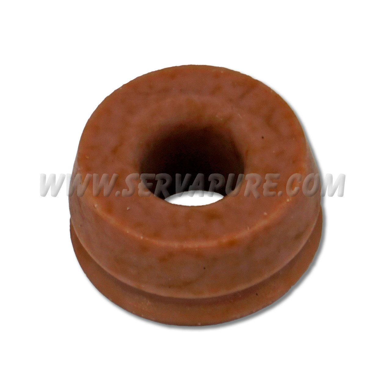 Flo-Et Flow Restrictor INSERT ONLY V7B22A2.5N, 2.5 GPM