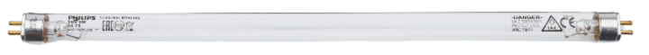 Elga LC306, UMF - Medica 150 | Serv-A-Pure
