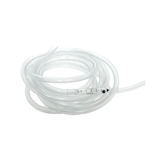 Blue-White 70000-618, Tube Indicator, Glass, 3/8" x 10 Ft | Serv-A-Pure