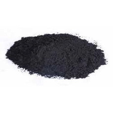 ResinTech AGC-40 CA, Acid Washed Coconut Shell Granular Activated ...