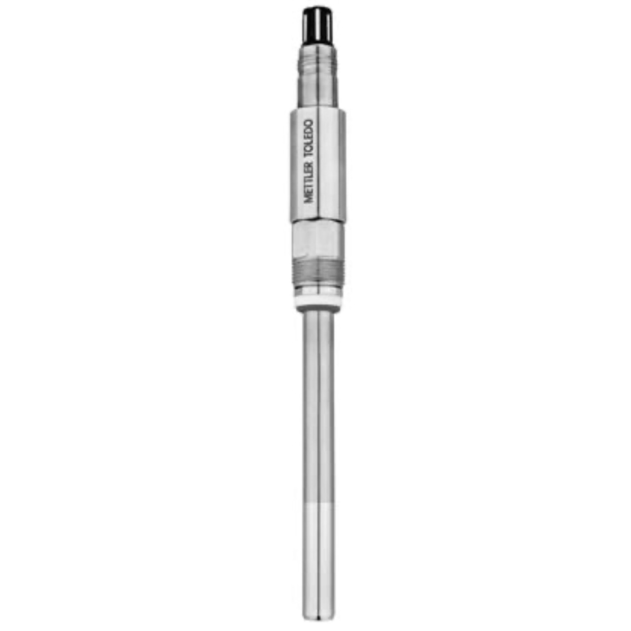 Thornton 52206120, InPro Dissolved Oxygen Sensor 6850i/12/220 | Serv-A-Pure