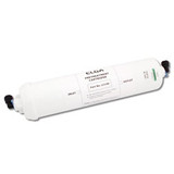 Elga LC140, Pre-Treatment Cartridge | Serv-A-Pure