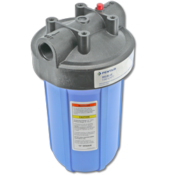 Water Filter Housing | Order Filter Housing For Industrial ...