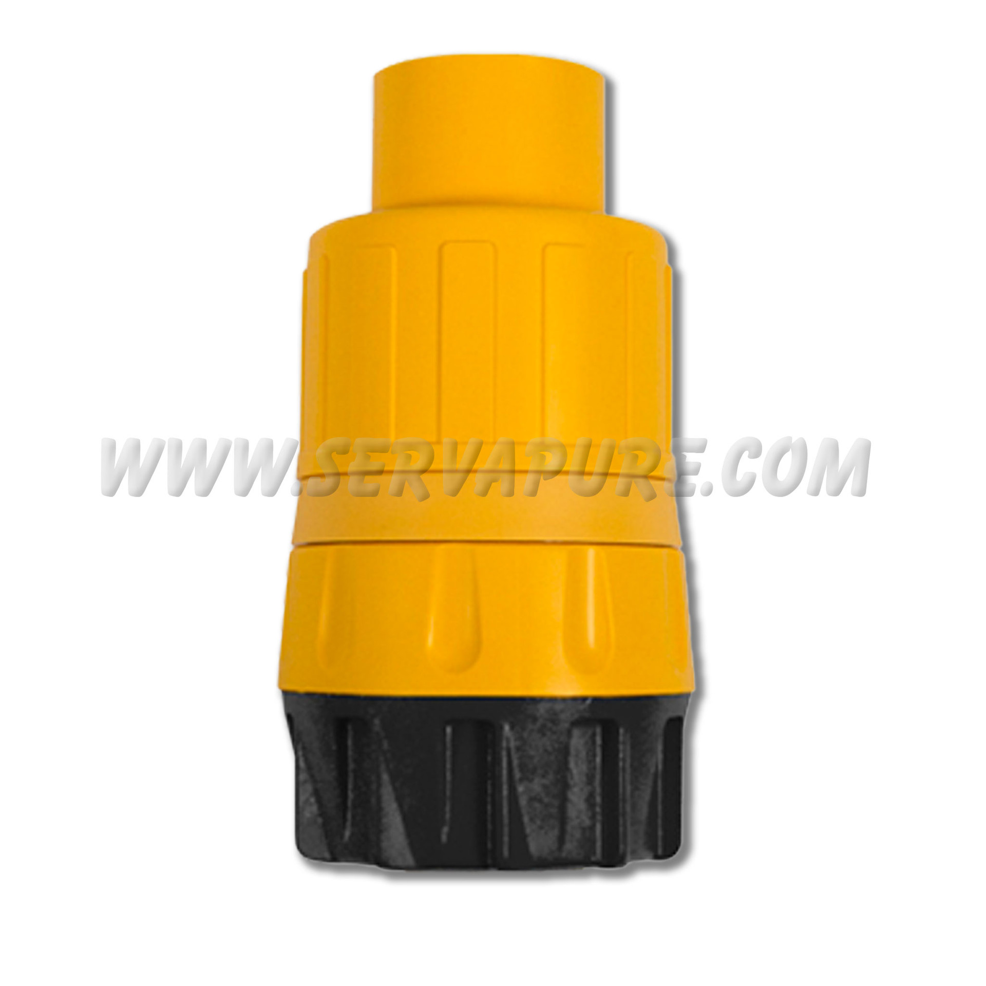 GF Signet 3-2751-1 DryLoc pH/ORP Sensor | Buy In-Line GF Signet 3-2751 ...