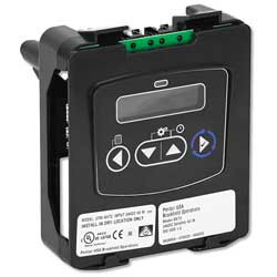 Fleck 62121-01, NXT2 Timer Upgrade Kit, Replaces 42466-11 | Serv-A-Pure