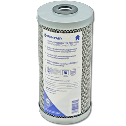 Pentek Water Filter Cartridges | Order a Pentek Water Filter Cartridge or Filter Bag from Serv-a ...
