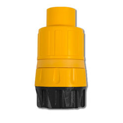 GF Signet 3-2751-1 DryLoc pH/ORP Sensor | Buy In-Line GF Signet 3-2751 ...