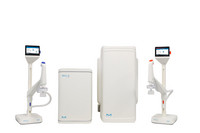 Millipore Water Purification Systems | Shop Millipore Water Systems For ...