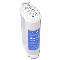 Elga LC182, S1 RO Feed Purification Cartridge | Serv-A-Pure