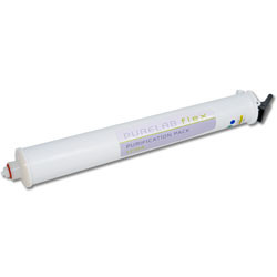 Elga LC214, Purification Pack - Purelab Flex 3 & 4 | Serv-A-Pure