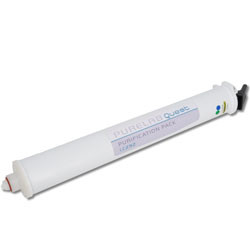 Elga LC291, Quest Purification Pack (DI) | Serv-A-Pure