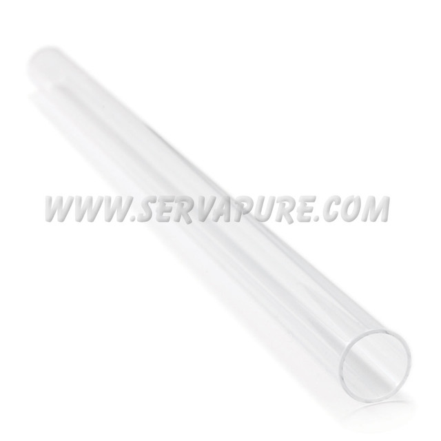 Sterilight QS-001 Quartz Sleeve for the S1Q-PA & SSM-14 Series | Serv-A ...