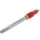 Thornton 52005381, pH Probe, pH InPro4260i/SG/120 | Serv-A-Pure