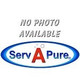 Millipore MPGL02GH2, Sterile Millipak®-20 | Serv-A-Pure