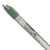 Sterilight S5RL Replacement UV Lamp | Serv-A-Pure