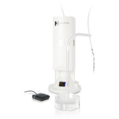 Millipore Q-POD Element | Serv-A-Pure