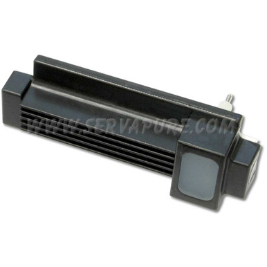 MilliporeSigma ZFA10UVM1 Photooxidation UV Lamp - A10® TOC Monitor