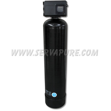 Nelsen AIO-10T-Katalox | Katalox Iron Filter and Custom Hydrogen ...