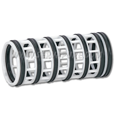 Fleck 60131, Seal and Spacer Kit | Serv-A-Pure