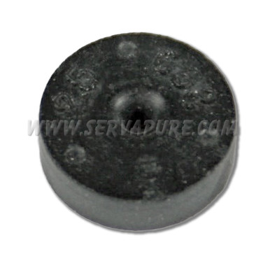 Fleck 60022-50, Brine Line Flow Control Button, 0.5 GPM | Serv-A-Pure