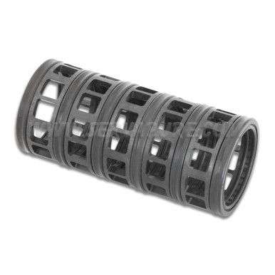 Fleck 60121, Upper Seal and Spacer Kit for Fleck Heads | Serv-A-Pure