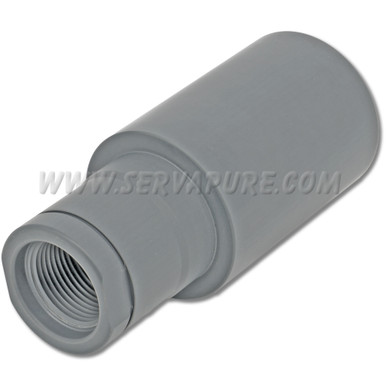 Codeline 50608 Permeate Port for Codeline 80E30 Membrane Vessels | Serv ...