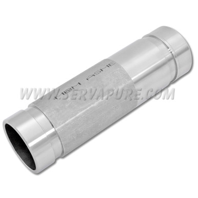 Codeline 50567 Feed/Concentrate Port for 80E Codeline Membrane Vessels ...