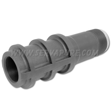 Codeline 50558 Permeate Port for 80E Codeline Membrane Vessels | Serv-A ...