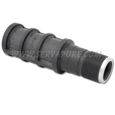 Codeline 96162 Permeate Port for 80S Codeline Membrane Vessels | Serv-A ...