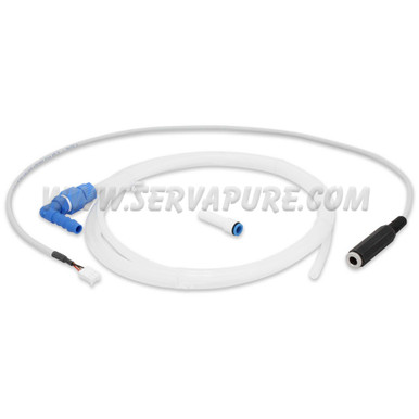 EMD Millipore TANKPECKT, Tank Connection Kit for 30 Liter Storage Tank ...