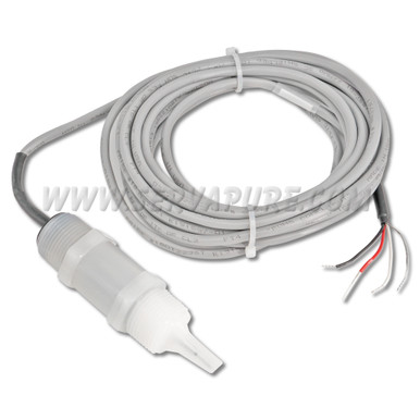 GF Signet 3-2350-3 Temperature Sensor, 15' Cable | Serv-A-Pure
