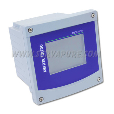 Thornton 30 280 775 Water Conductivity & Resistivity Transmitter Meter ...