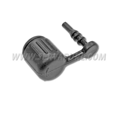 ORP Sensor Cap For Myron L. Replacement Sensor | Shop For RPHC6 ORP ...
