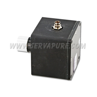 NeoTech UVIM-3, UV Monitor | Serv-A-Pure