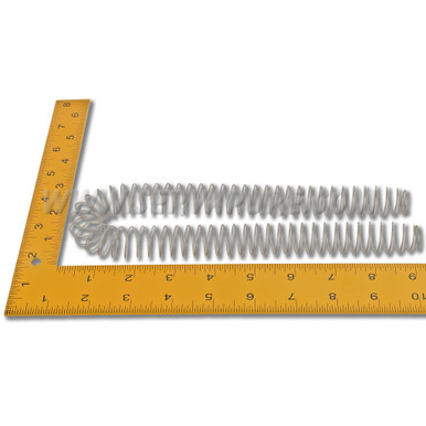 Trojan 901376, Spring, CPRSN, UV3+ | Serv-A-Pure