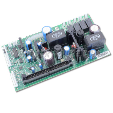 MilliporeSigma ZF3000022 PCB ELIX/RiOs Interface Board