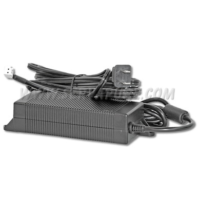 Fleck 44164 Power Supply | Serv-A-Pure