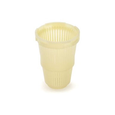 Clack TDB1316-BS Top Basket, 13/16" Drop Pipe | Serv-A-Pure