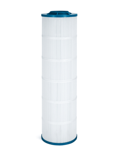 HydroScientific HSC-170-150, Jumbo Filter, 150 Micron | Serv-A-Pure